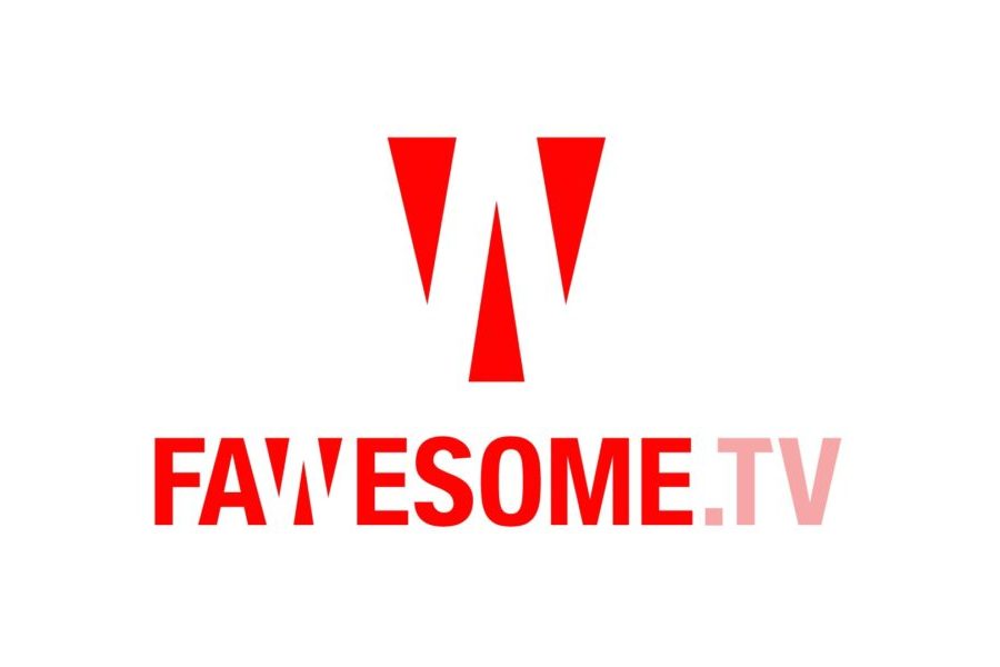 Fawesome Streaming Service Announces May 2025 Offerings - Media Play News