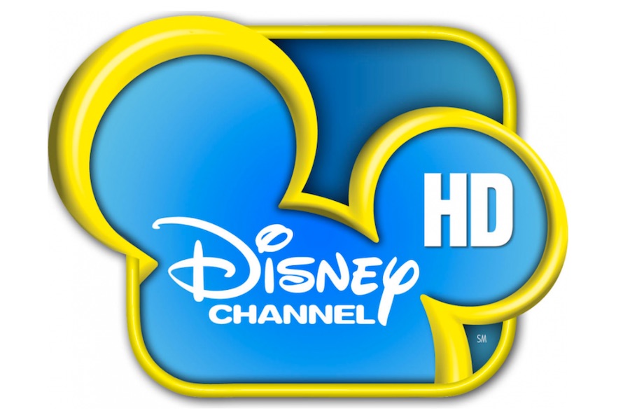 Disney Moving All U.K. Kids TV Channels to Disney+ - Media Play News