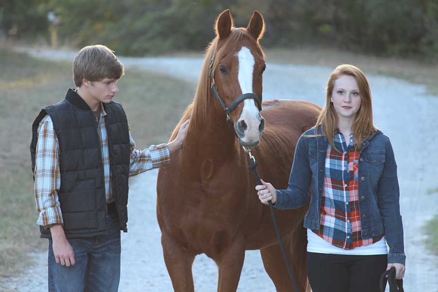 Coming-of-Age Movie 'Saving Sloane' Due Oct. 26 from Lionsgate - Media ...