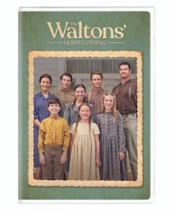 waltons films