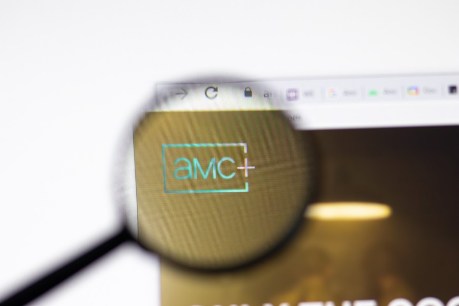AMC Networks Launches Ad-Supported Version of Its AMC+ Streaming ...