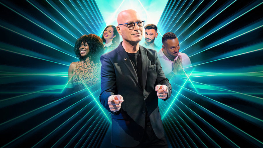 Nielsen: Game Shows Expand Viewership Through Streaming - Media Play News