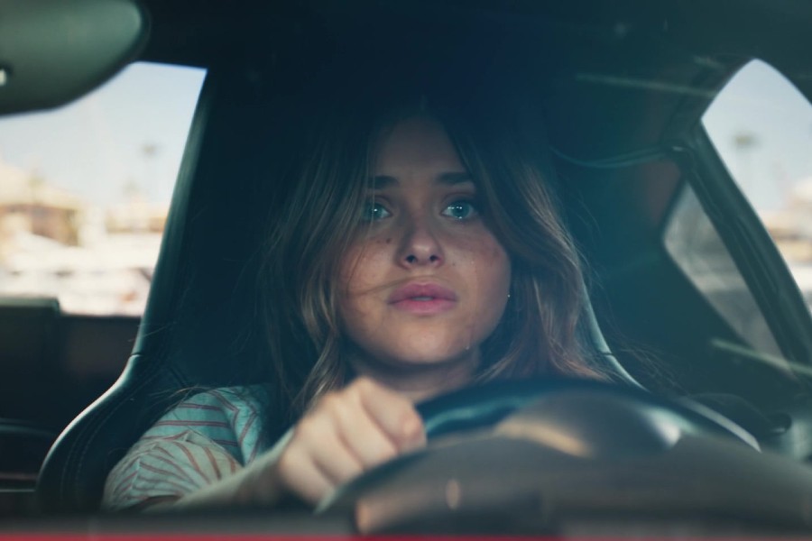 Prime Video Scores Biggest International Audiences Ever For Non-English ...