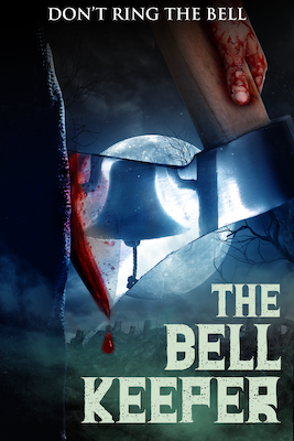 Horror Flick 'The Bell Keeper' Due Via On Demand Oct. 13, on DVD Dec. 5 ...