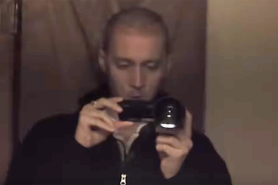 HBO Original Documentary ‘Daniel’ Debuts Dec. 20 - Media Play News