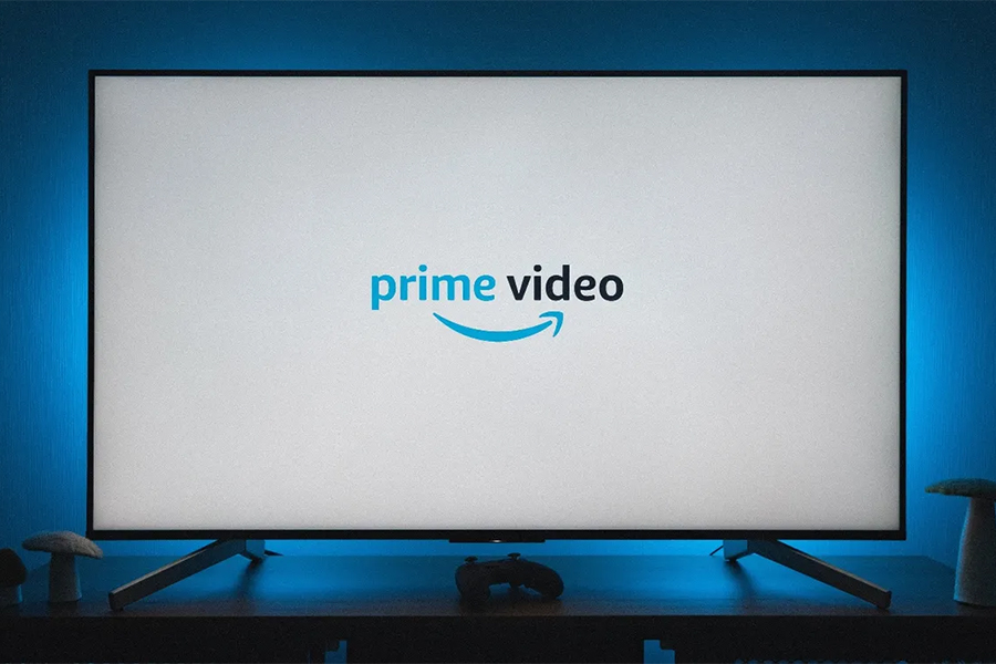 Prime Video Rebrands, Raises Price for Ad-Free Tier - Media Play News