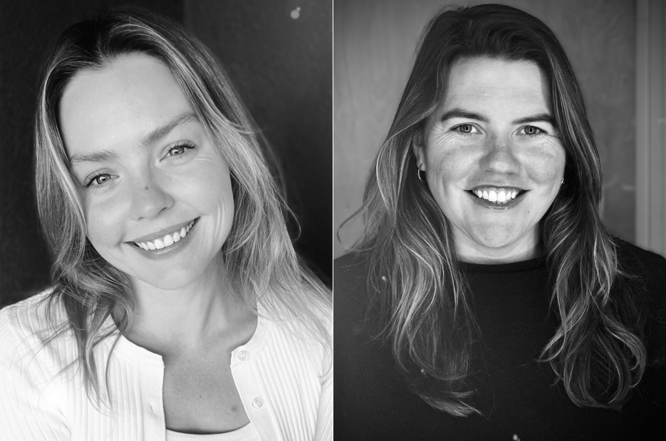 Chernin Entertainment Promotes Cook, Dahill to Lead Television Division ...