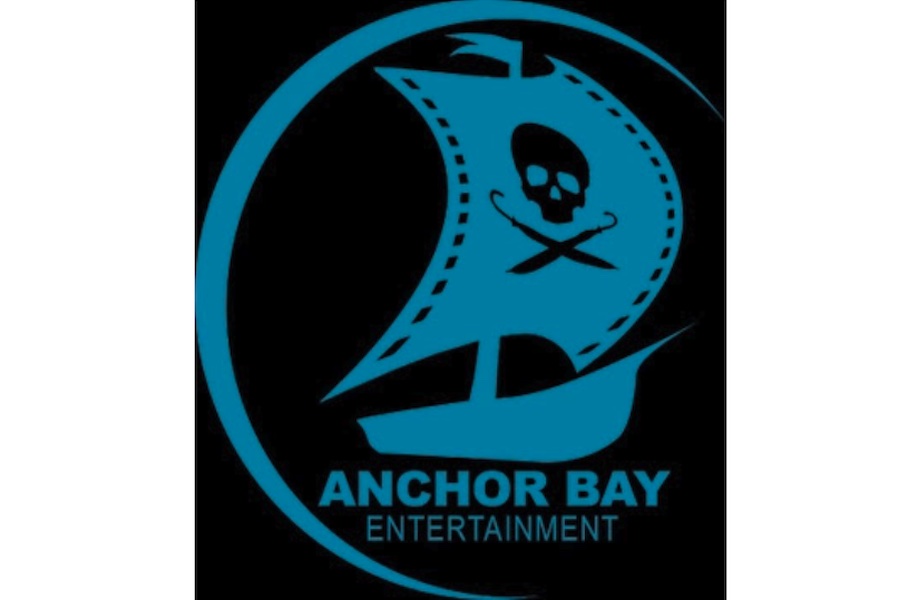Anchor Bay Label Revived on Disc Via MVD and Umbrelic - Media Play News