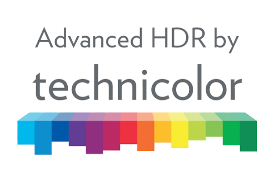 Advanced HDR by Technicolor to Be Integrated Into MyVelo TV Smart TV ...