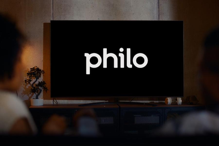 Philo Adds Seven New Channels to Free Ad-Supported Lineup - Media Play News