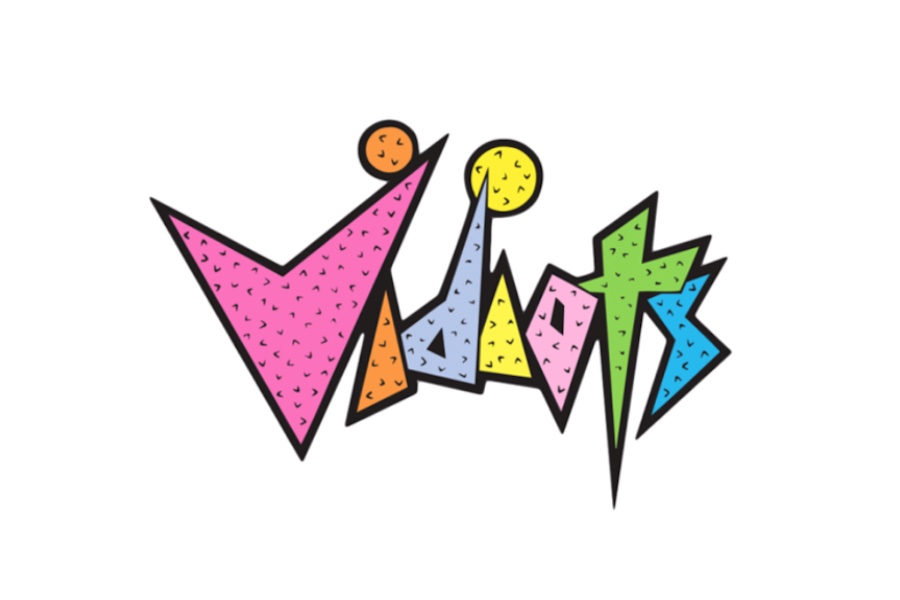 Vidiots Foundation Relaunches VHS Digitization Initiative - Media Play News