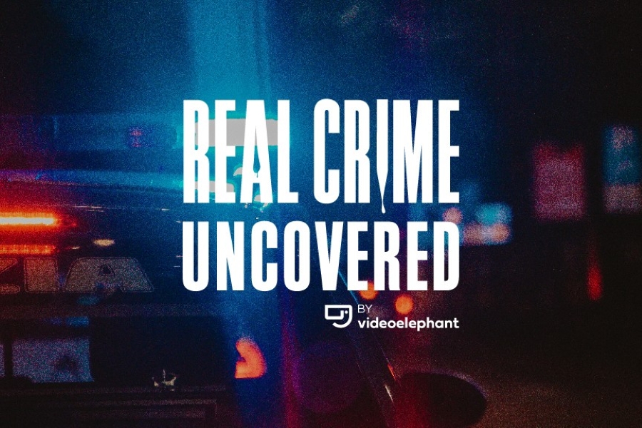 VideoElephant Brings Travel, True Crime FAST Channels to Amazon Fire TV ...