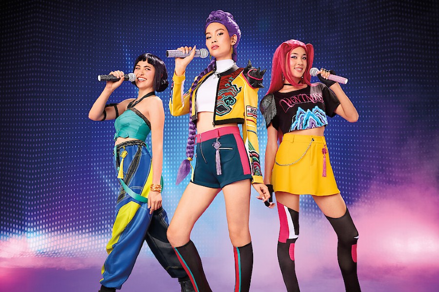 HITS HOME: Nashville Music Conference 2026 | Exclusive News - NewsyList