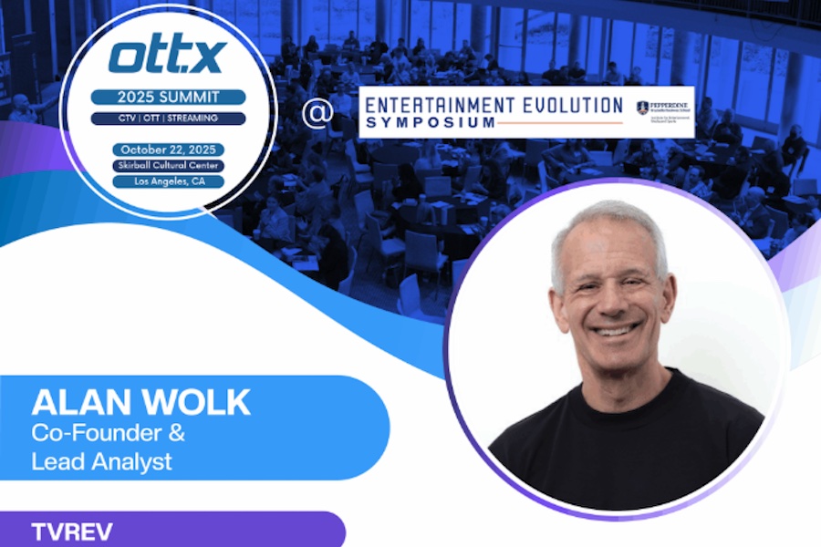 Home - Media Play News