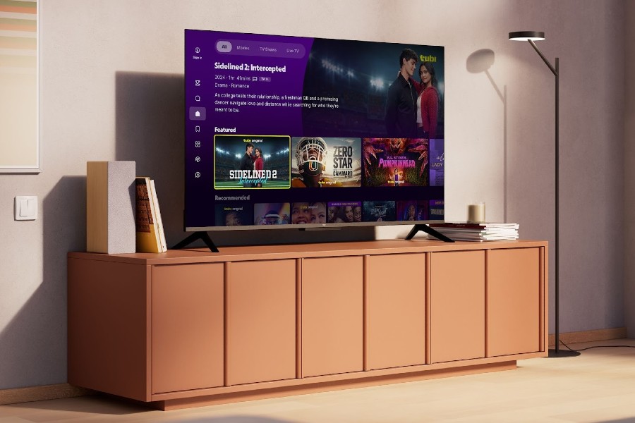 Tubi to Enable Mobile AVOD Content Casting to Fire TV Platforms - Media ...