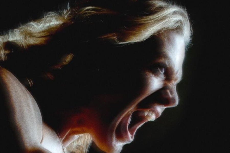 AMC+ to Start Streaming 'The Vampire Lestat' on June 7 - Media Play News
