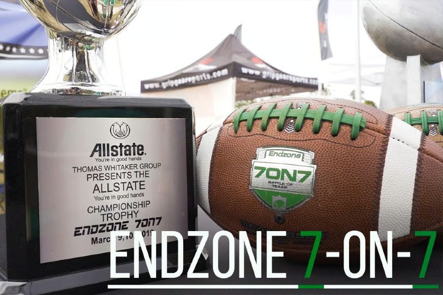 SportsEngine to Live-Stream National Youth Flag-Football Tournament ...