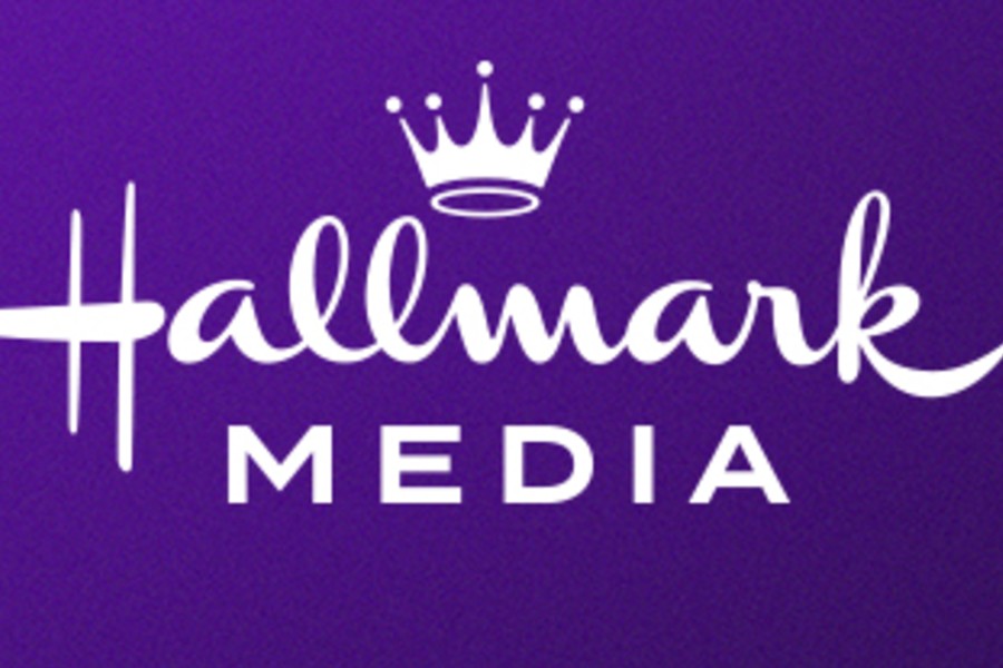 Hallmark Media Ups Jon Sichel to Head of Distribution, Business Affairs ...