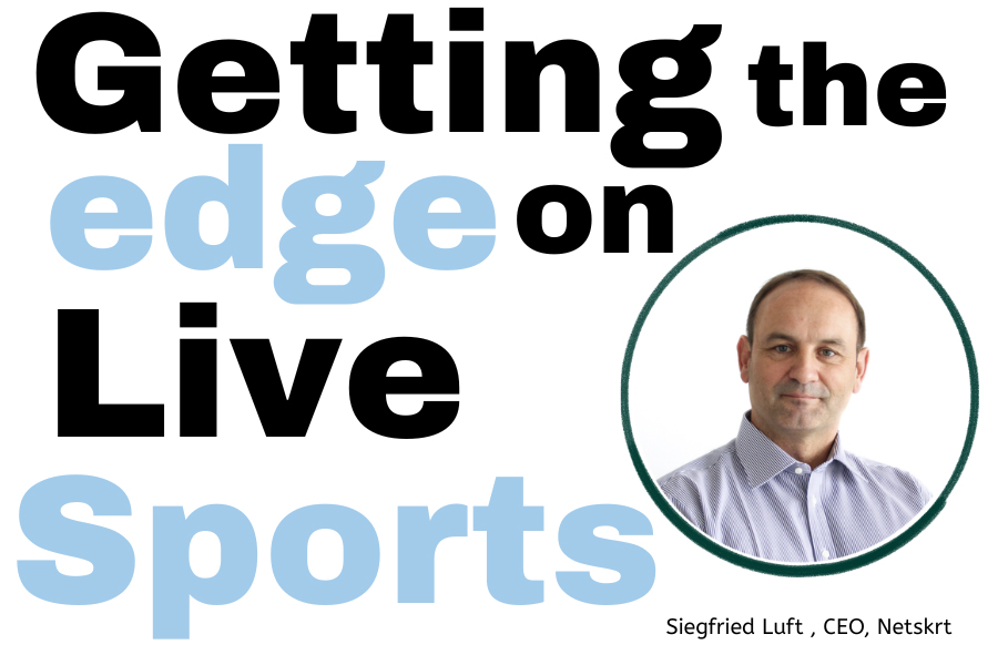 This Week's MPN Video Podcast: Why Live Sports Streaming Still Breaks ...