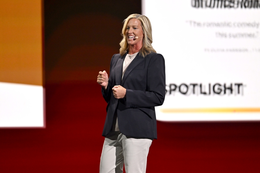 Netflix Boasts 250 Million Global MAUs, Adding 15 New Ad-Supported ...