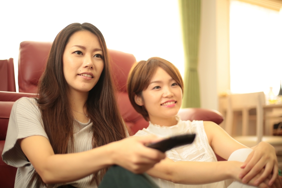 Parks Associates: Tubi, The Roku Channel and Pluto TV Are Top Three U.S ...