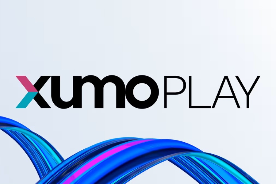 Xumo to Livestream Two Opening FIFA World Cup 2026 Matches from ...